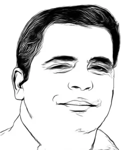 About John Plank - Standout Furniture