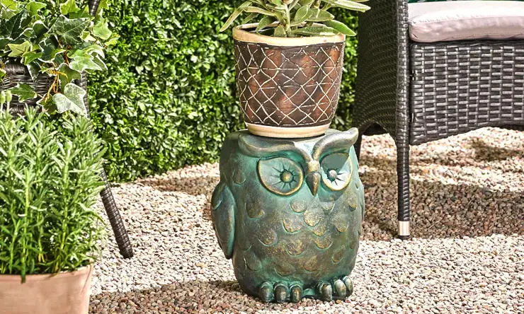 The 12 Best Garden Stools Your Outdoor Space Needs This Summer