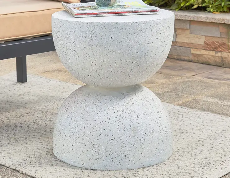 The 12 Best Garden Stools Your Outdoor Space Needs This Summer