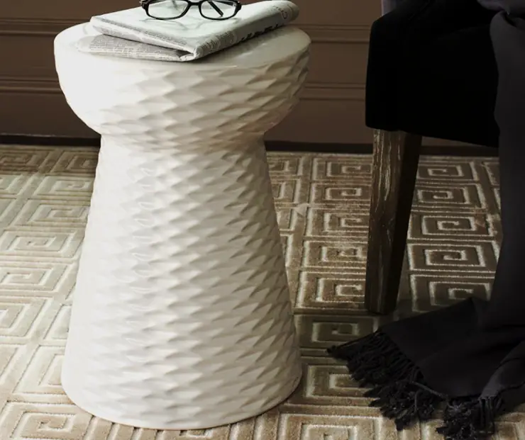 The 12 Best Garden Stools Your Outdoor Space Needs This Summer