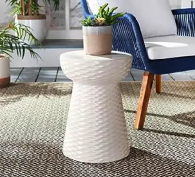 The 12 Best Garden Stools Your Outdoor Space Needs This Summer