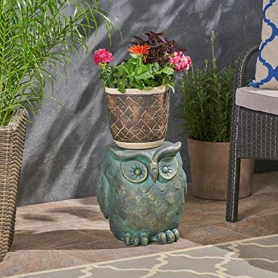 Owl Garden Stool Buyers Guide | When Should You Purchase?