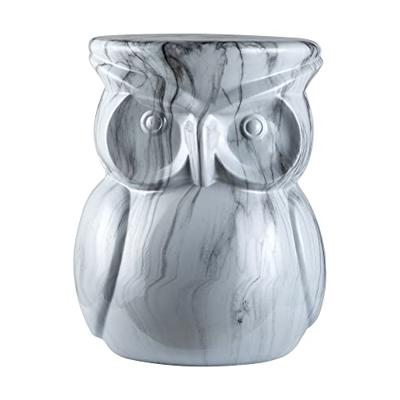 Owl Garden Stool Buyers Guide | When Should You Purchase?