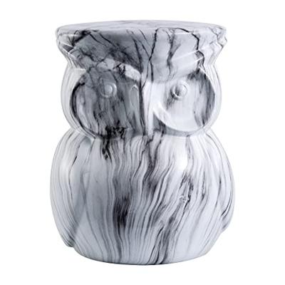 Owl Garden Stool Buyers Guide | When Should You Purchase?