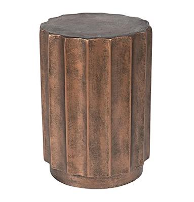 Stone Garden Stool 2024 Buying Guide | How to Save Money!