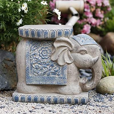 Stone Garden Stool 2024 Buying Guide | How to Save Money!