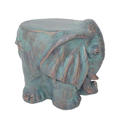 Stone Garden Stool 2024 Buying Guide | How to Save Money!