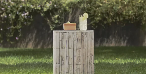 The 12 Best Garden Stools Your Outdoor Space Needs This Summer
