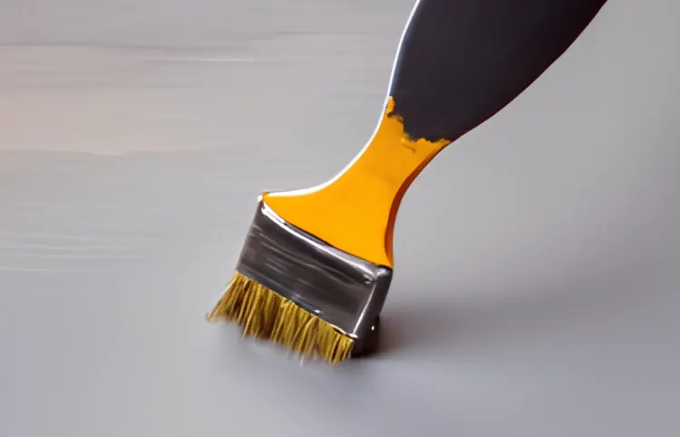 How to Restore Faded Cast Aluminum Patio Furniture