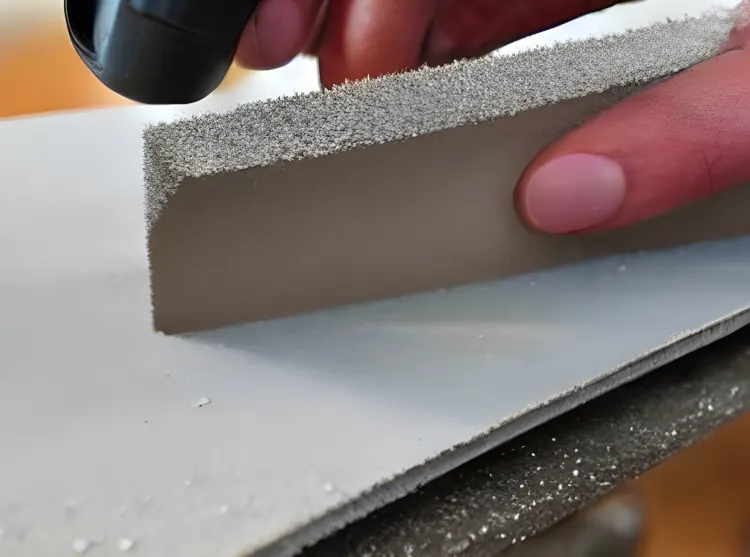 How to Restore Faded Cast Aluminum Patio Furniture