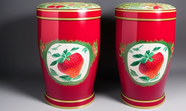 11 Unique Garden Stool Ideas That Will Inspire You in 2025