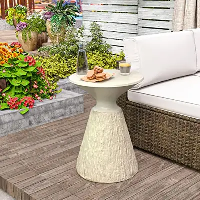 Mushroom Garden Stool 2025 Buyers Guide | Overview of Prices