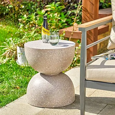 Pink Garden Stool 2024 Buying Guide | Avoid Overspending