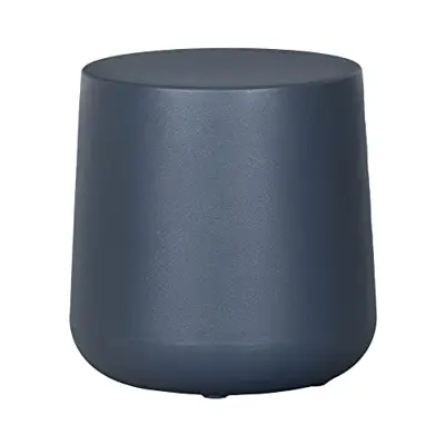 Plastic Garden Stool – Buyers Guide | Shopping Top Tips