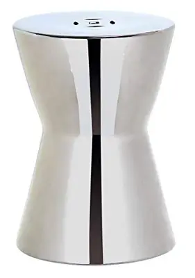 Silver Garden Stools Buyers’ Guide | Prices & How to Save