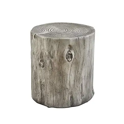 Small Garden Stool Buyers’ Guide | A Price Overview