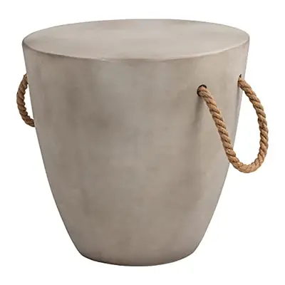 Small Garden Stool Buyers’ Guide | A Price Overview