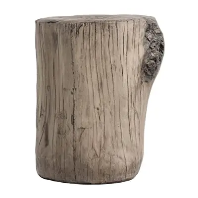 Small Garden Stool Buyers’ Guide | A Price Overview