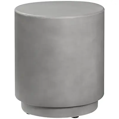 Small Garden Stool Buyers’ Guide | A Price Overview