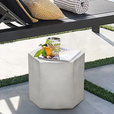 Small Garden Stool Buyers’ Guide | A Price Overview