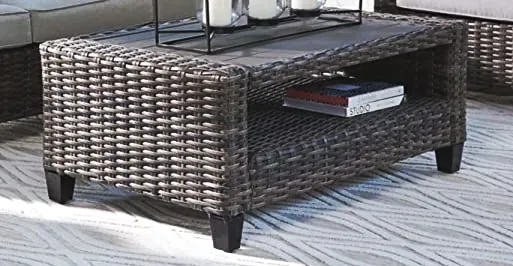 The Best Patio Conversation Sets for 2022 - 2025 (Reviews)