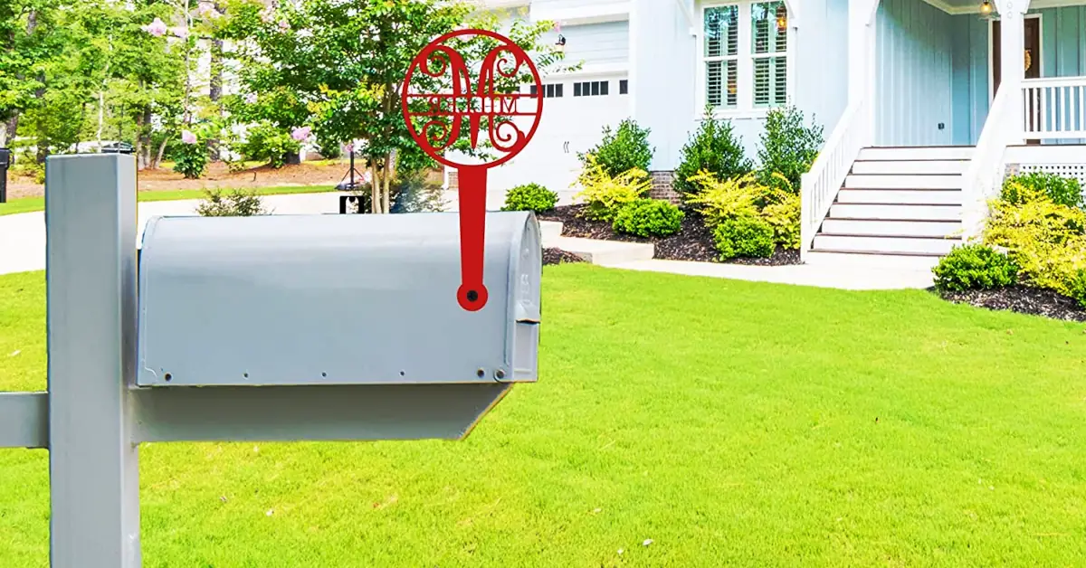 What is the Best Mailbox Style for 2024?