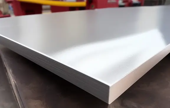 The complete guide to priming aluminum for painting