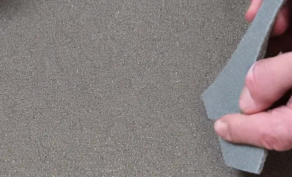 The complete guide to priming aluminum for painting